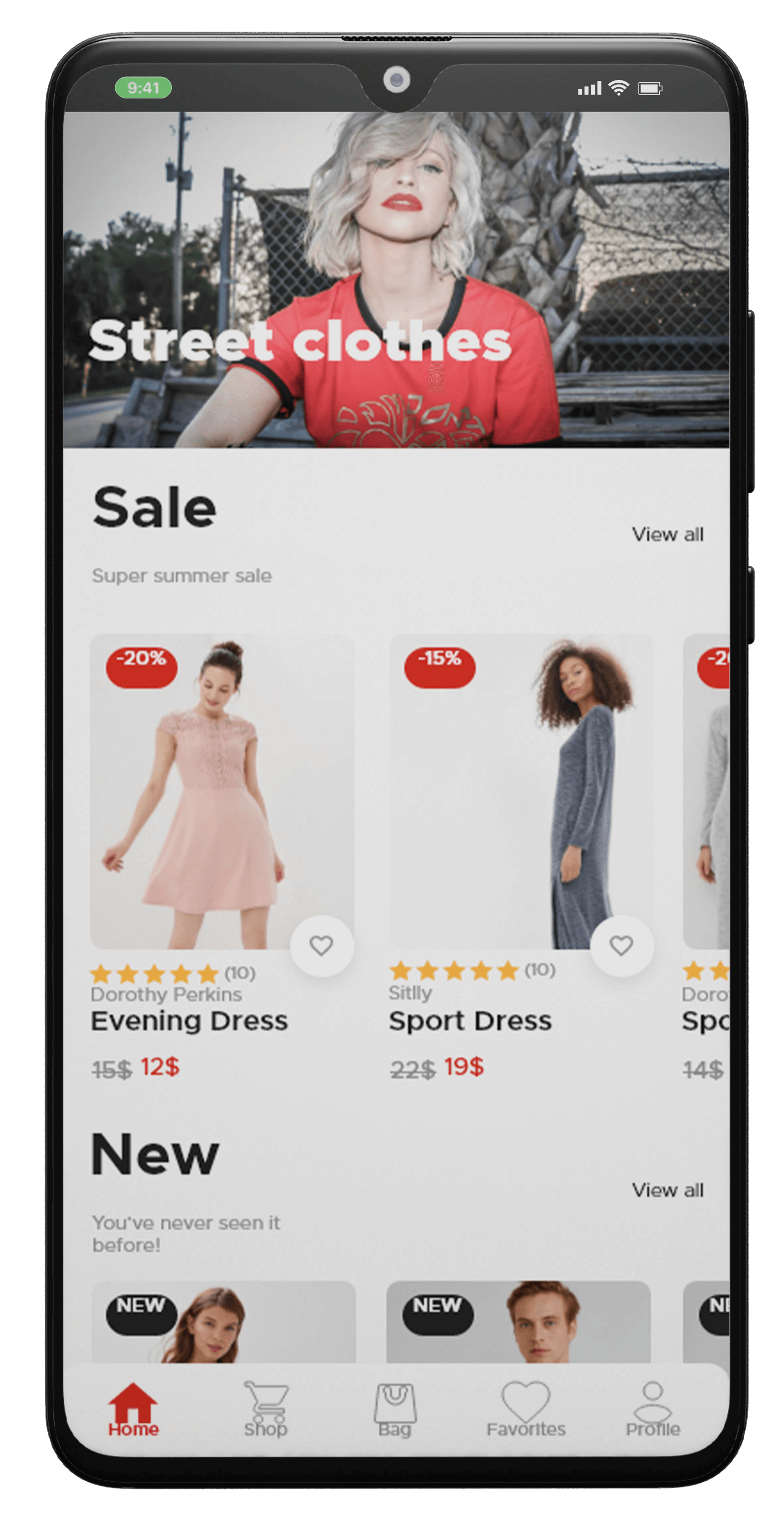Convert Website To App Online | Best Tool For Mobile Apps