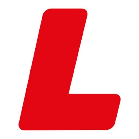 Convert Your Website Into Mobile Apps | Twinr