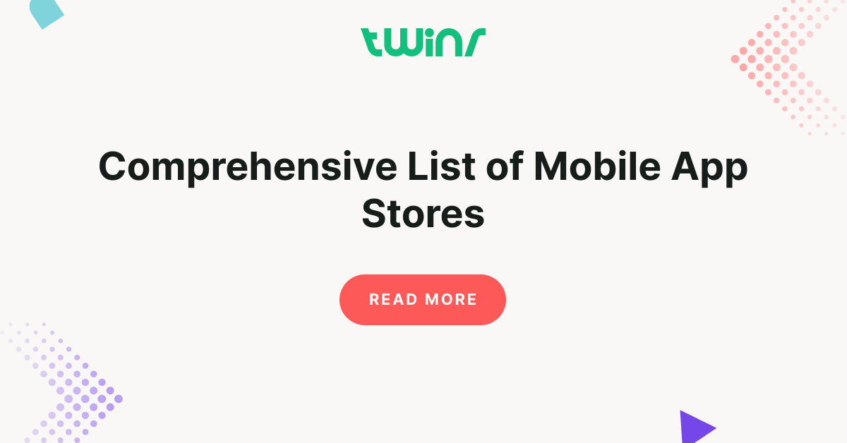 Exploring App Stores: Android, IOS & Alternative Platforms