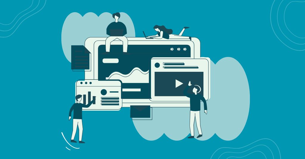 Common Pitfalls Of No-Code Platforms And How To Overcome Them