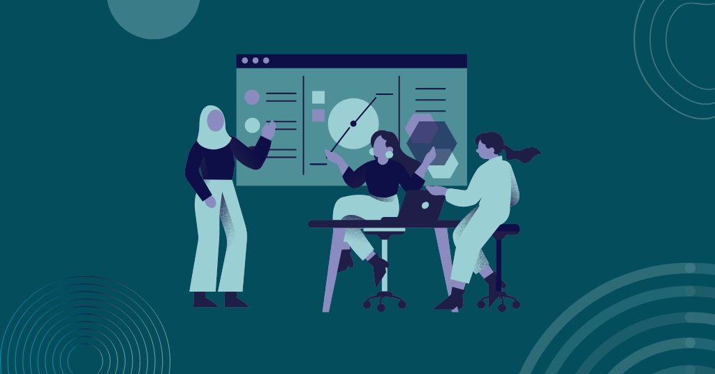 How To Build Your Own No-Code Project Tracker App