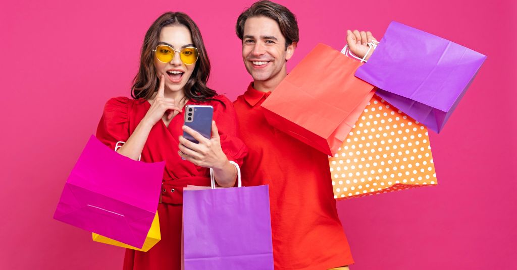 How To Use FOMO Marketing : 15 Examples That Actually Work