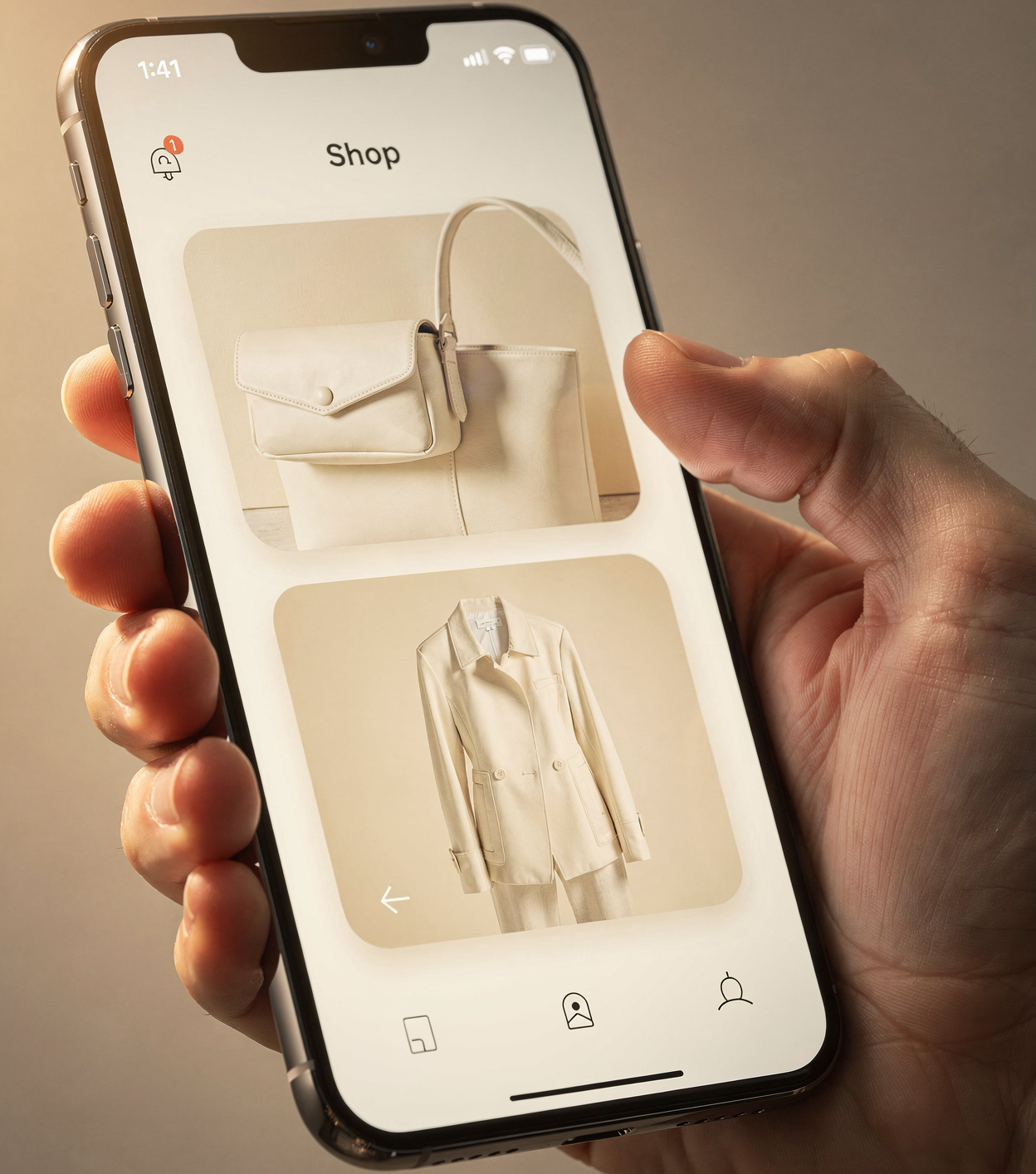 Shopify App Launch Checklist: 9 Proven Steps For A Successful Mobile ...