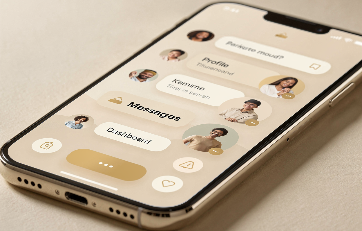 High-LTV Customer Retention Strategies For Mobile Apps