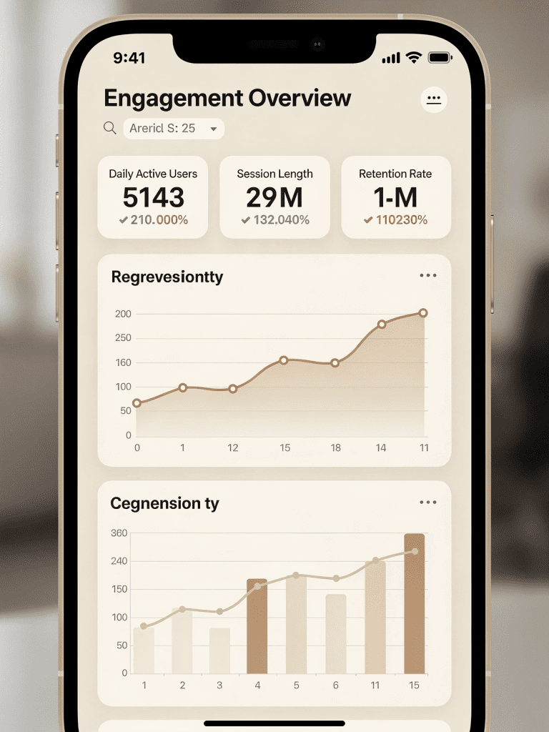 How To Generate Your Apple Push Notification Key (APNs)